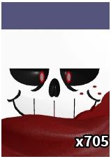 Pesti | Sans.rng Wiki | Fandom