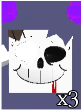 INFECTED | Sans.rng Wiki | Fandom