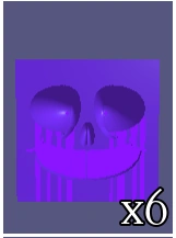 Purple | Sans.rng Wiki | Fandom