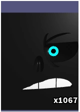 Nightmare | Sans.rng Wiki | Fandom