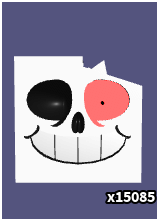 Horror | Sans.rng Wiki | Fandom