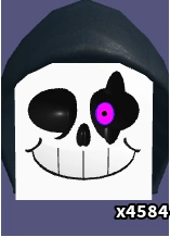 Epic | Sans.rng Wiki | Fandom