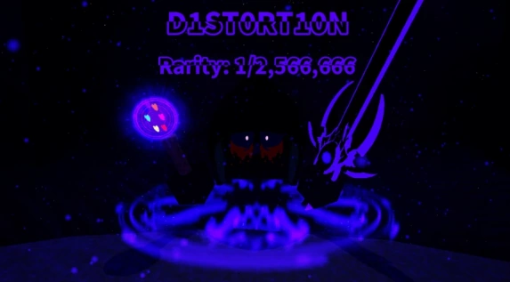 1x1x1x1 Sword | Sans.rng Wiki | Fandom