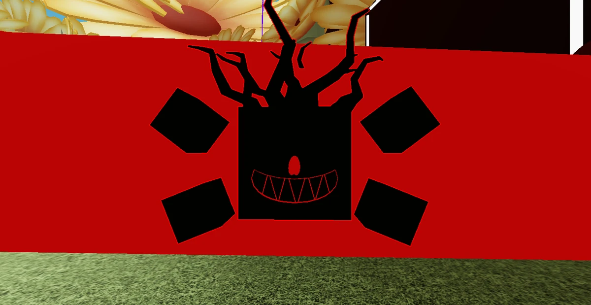ZALGO | Sans.rng Wiki | Fandom