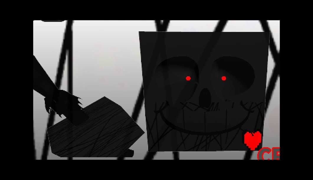 CrazedSans | Sans.rng Wiki | Fandom