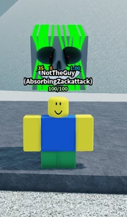 Gamepasses | Sans.rng Wiki | Fandom