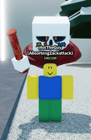 Gamepasses | Sans.rng Wiki | Fandom