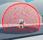 Gamepasses | Sans.rng Wiki | Fandom