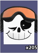 Birdtale | Sans.rng Wiki | Fandom