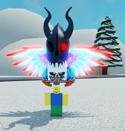 Gamepasses | Sans.rng Wiki | Fandom