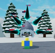 Gamepasses | Sans.rng Wiki | Fandom