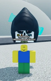 Gamepasses | Sans.rng Wiki | Fandom