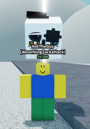 Gamepasses | Sans.rng Wiki | Fandom