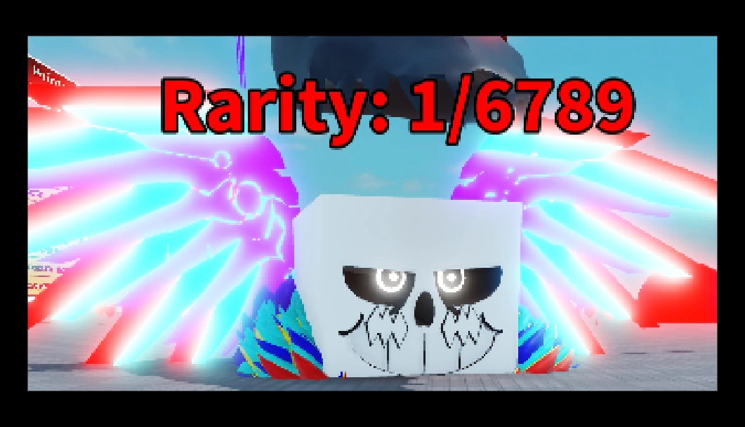 SERAPHIM | Sans.rng Wiki | Fandom