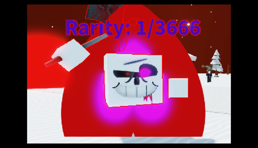 C!Insanity | Sans.rng Wiki | Fandom