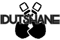 IDUTSHANE | Sans.rng Wiki | Fandom