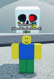 Gamepasses | Sans.rng Wiki | Fandom