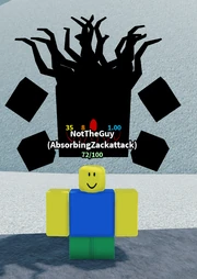 Gamepasses | Sans.rng Wiki | Fandom