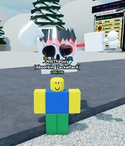 Gamepasses | Sans.rng Wiki | Fandom