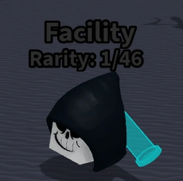 Facility | Sans.rng Wiki | Fandom
