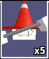 STREETMAN | Sans.rng Wiki | Fandom