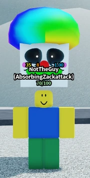 Gamepasses | Sans.rng Wiki | Fandom