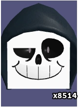 Facility | Sans.rng Wiki | Fandom