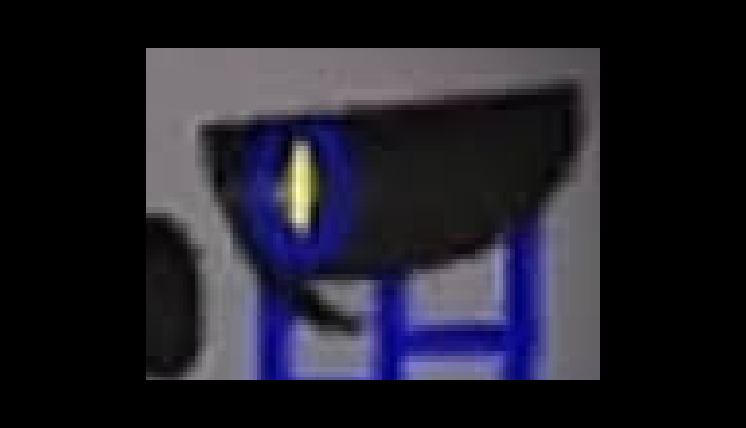 ERROR666 | Sans.rng Wiki | Fandom