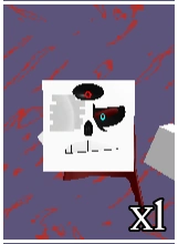 Omnipotent | Sans.rng Wiki | Fandom