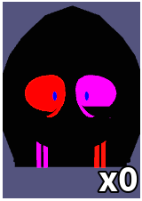 Mirrored True Insanity | Sans.rng Wiki | Fandom