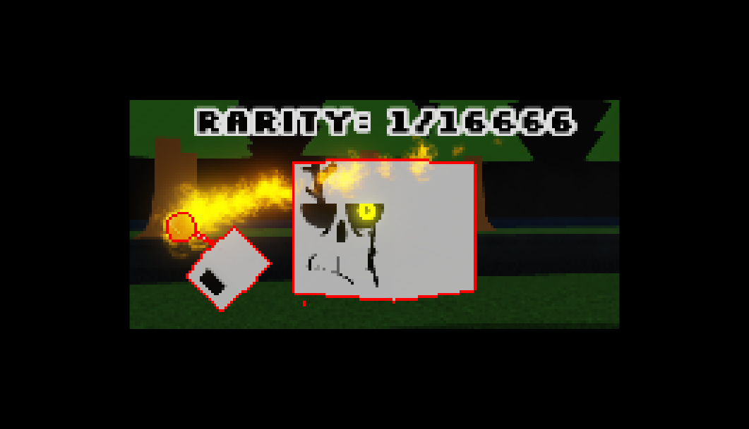 Gans | Sans.rng Wiki | Fandom