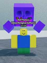 Gamepasses | Sans.rng Wiki | Fandom