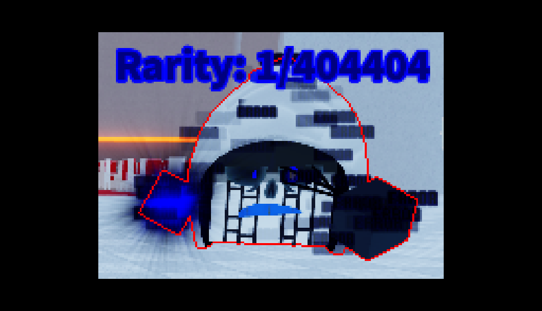 ERROR404 | Sans.rng Wiki | Fandom