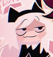 IDUTSHANE | Sans.rng Wiki | Fandom