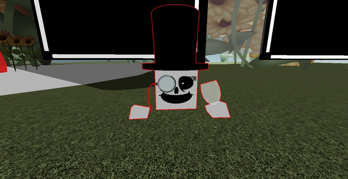 LULZSEC | Sans.rng Wiki | Fandom