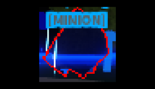 CODE RAINBOW | Sans.rng Wiki | Fandom