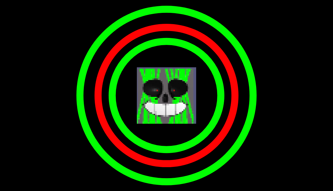 MYDOOM | Sans.rng Wiki | Fandom