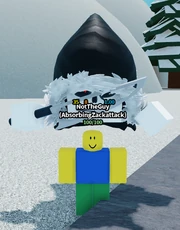 Gamepasses | Sans.rng Wiki | Fandom