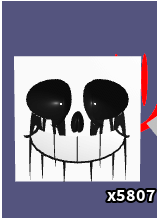 Killer | Sans.rng Wiki | Fandom