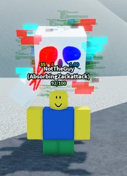 Gamepasses | Sans.rng Wiki | Fandom