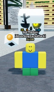 Gamepasses | Sans.rng Wiki | Fandom