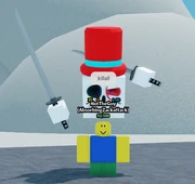 Gamepasses | Sans.rng Wiki | Fandom