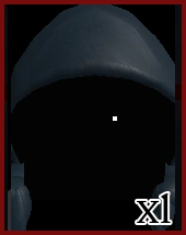 IDUTSHANE | Sans.rng Wiki | Fandom