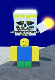 Gamepasses | Sans.rng Wiki | Fandom