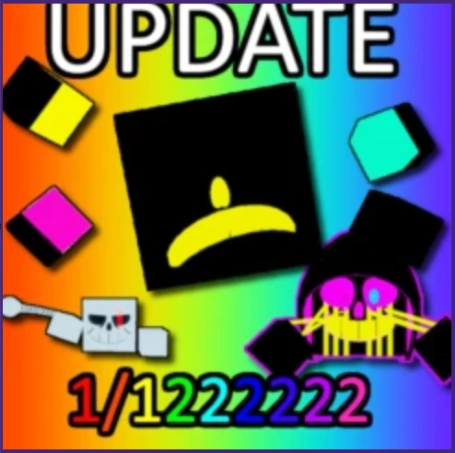 True Dust | Sans.rng Wiki | Fandom