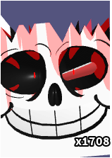 Z!Insanity | Sans.rng Wiki | Fandom