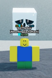 Gamepasses | Sans.rng Wiki | Fandom