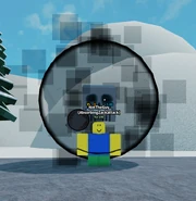 Gamepasses | Sans.rng Wiki | Fandom