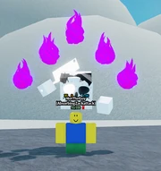 Gamepasses | Sans.rng Wiki | Fandom