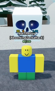 Gamepasses | Sans.rng Wiki | Fandom